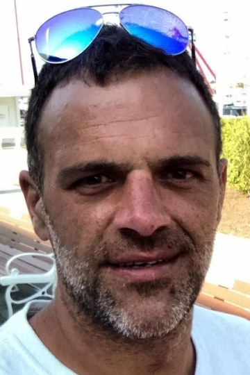 Nicholas C. Carson 1978-2024 | News, Sports, Jobs - The Vindicator